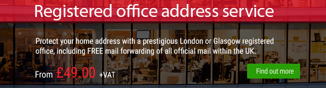 Guidance on customer returns and refunds for small businesses