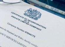 What is a Community Interest Company (CIC)?