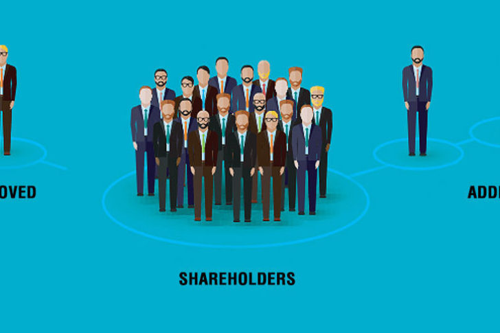 Company Registration Information & News - Quality Formations