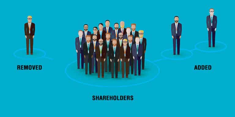 Share options and share option schemes explained