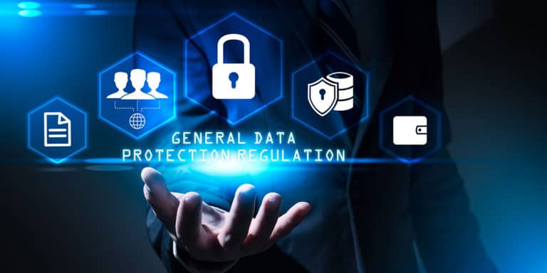 What is the Information Commissioner’s Office (ICO)?