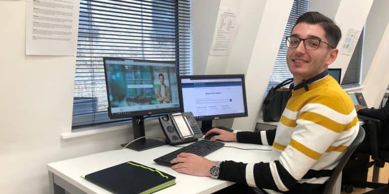 What are company formation documents?