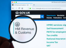 What is the Information Commissioner’s Office (ICO)?