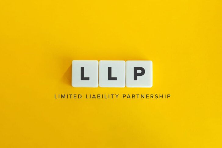 Company Registration Information & News - Quality Formations