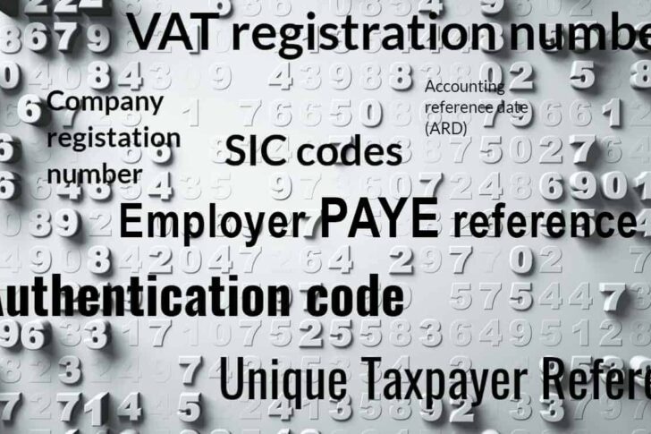 Company Registration Information & News - Quality Formations