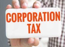 Employer PAYE Reference and Accounts Office Reference - What's the ...