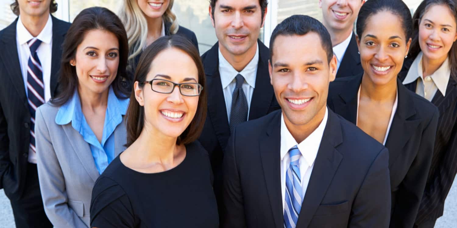 Employer PAYE Reference and Accounts Office Reference - What's the ...