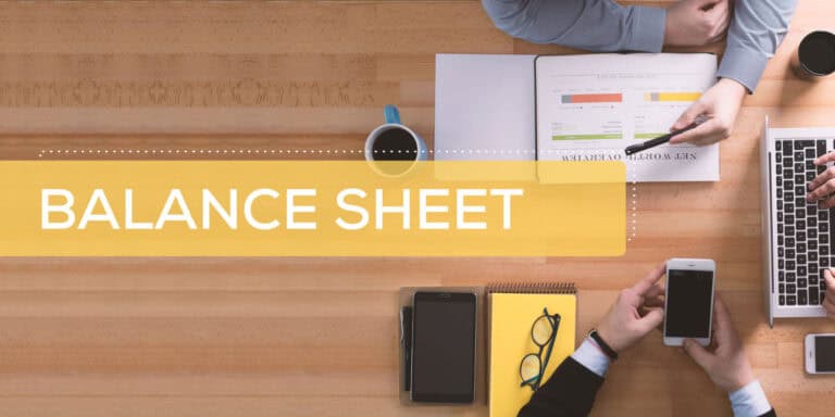 Understanding the confirmation statement and PSC register