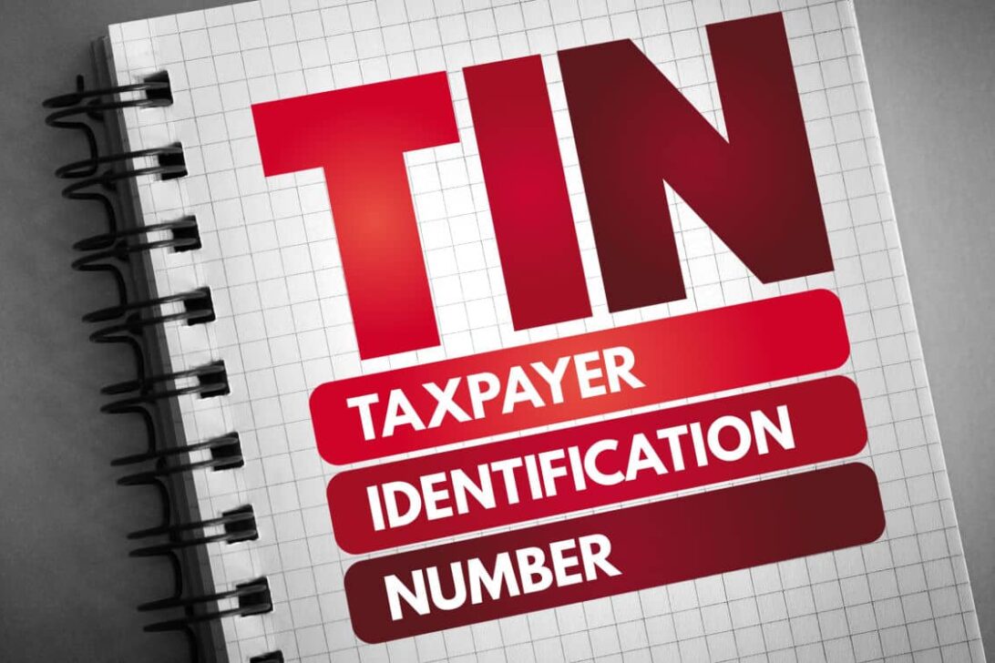 Company Registration Information & News - Quality Formations