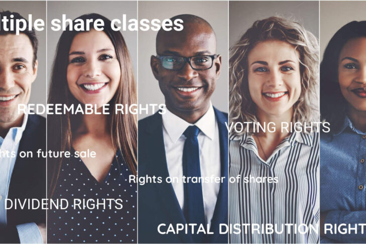 Company Registration Information & News - Quality Formations