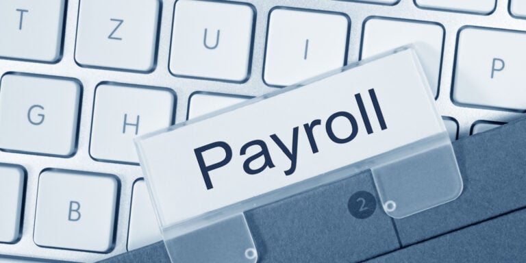 Tax Rates, Thresholds and Updates for Your 2024/2025 Payroll
