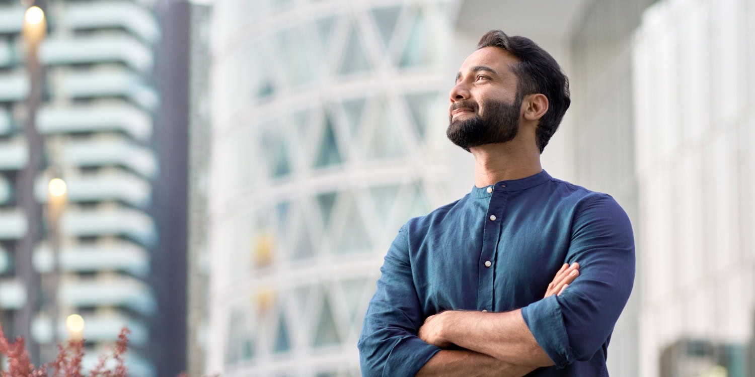 Corporation Tax rates and Marginal Relief for UK companies