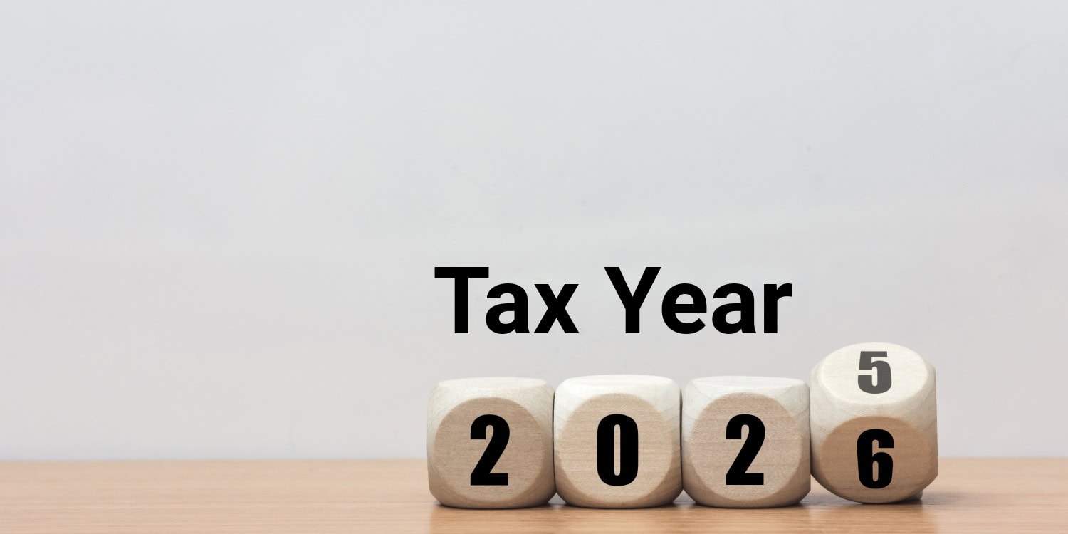 2025-26 Tax Year - What UK Business Owners Can Expect