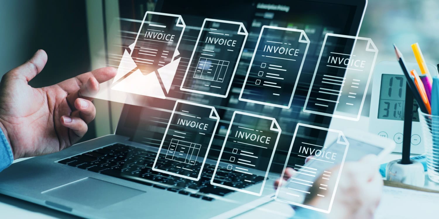 Employer PAYE Reference and Accounts Office Reference - What's the ...