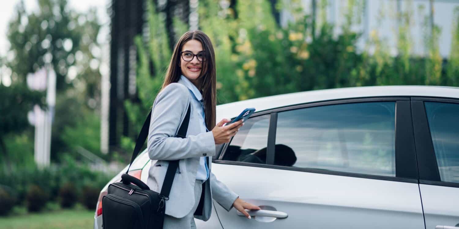 What Is Benefit-In-Kind (BiK) Tax and How Does It Work?